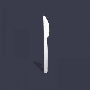 INIX-CUC | Inix