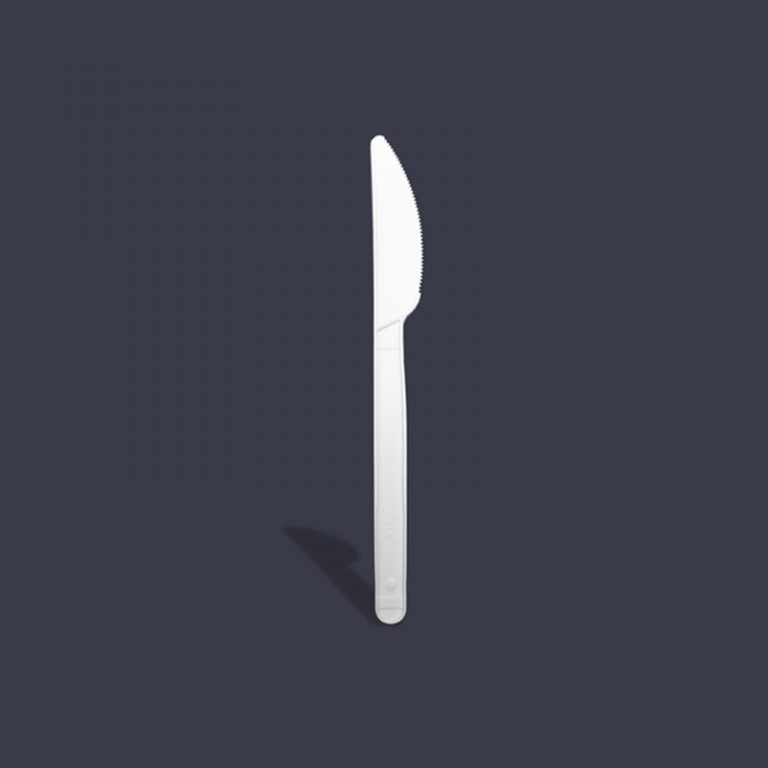 INIX-CUC | Inix