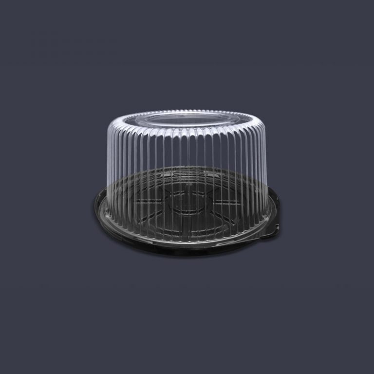 Domos, Bases y Bisagras | Categorías del producto | Inix