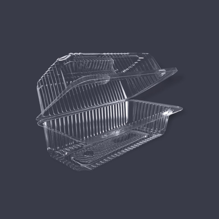 Productos | Inix | Page 15