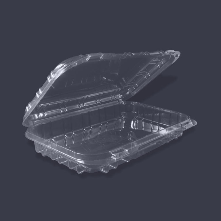 Productos | Inix | Page 16