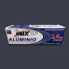 Rollos y Hojas de Aluminio | Categorías del producto | Inix