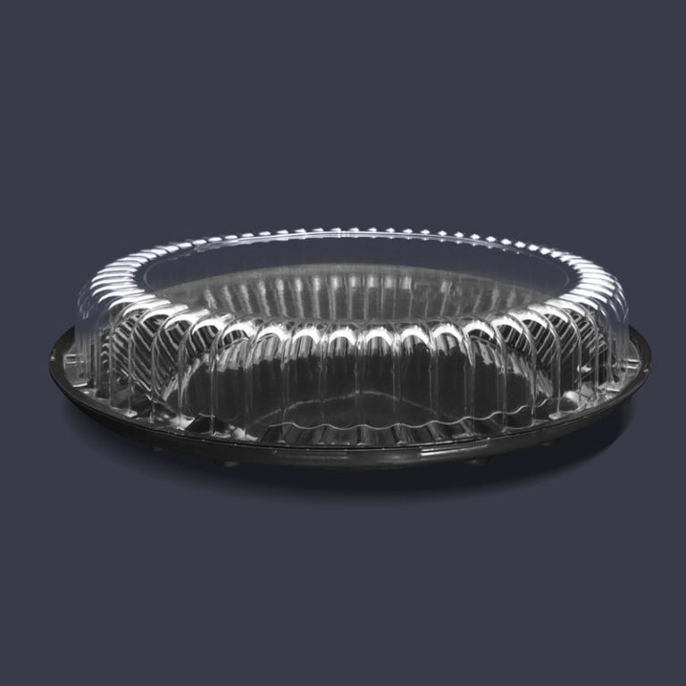 Otros productos | Categorías del producto | Inix