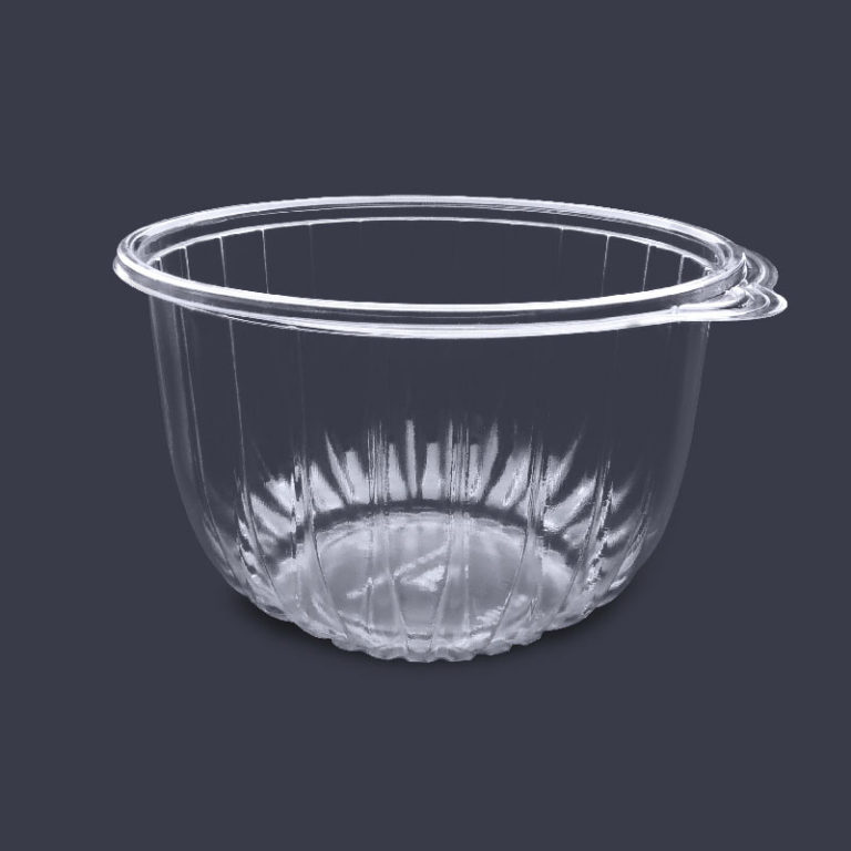 INIX | Marcas | Inix