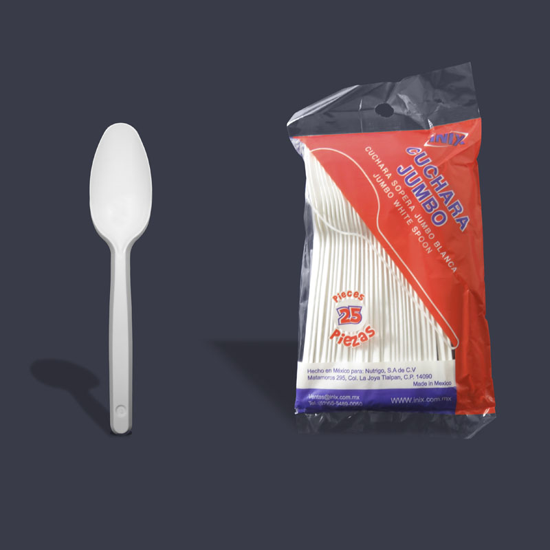 INIX-CUP-GDE-B | Inix