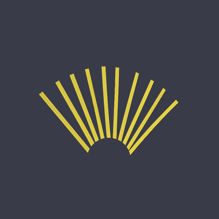 Higiénicos | Categorías del producto | Inix