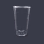 INIX-CUC-LUXURY | Inix