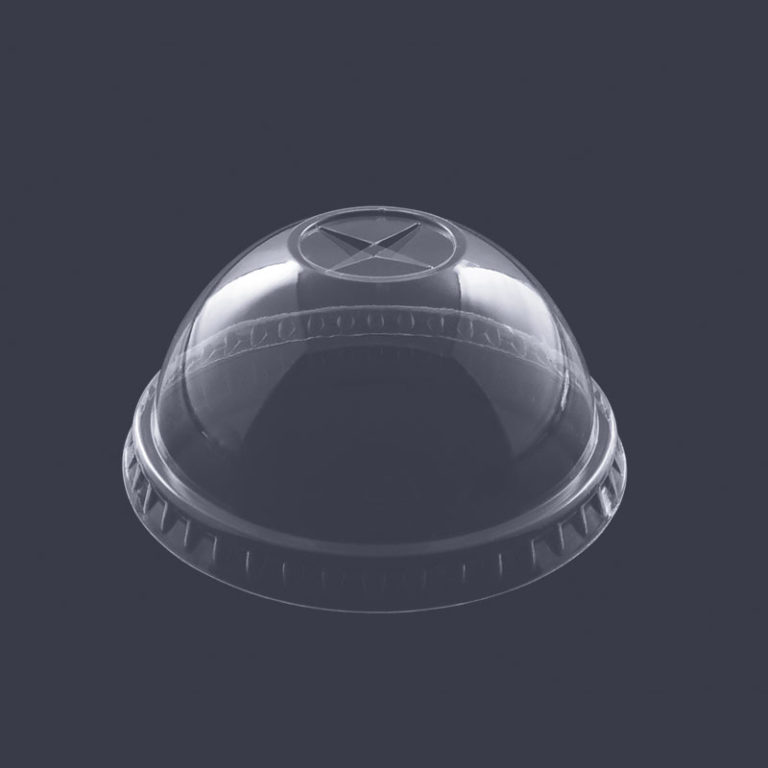 Vasos PET | Categorías del producto | Inix