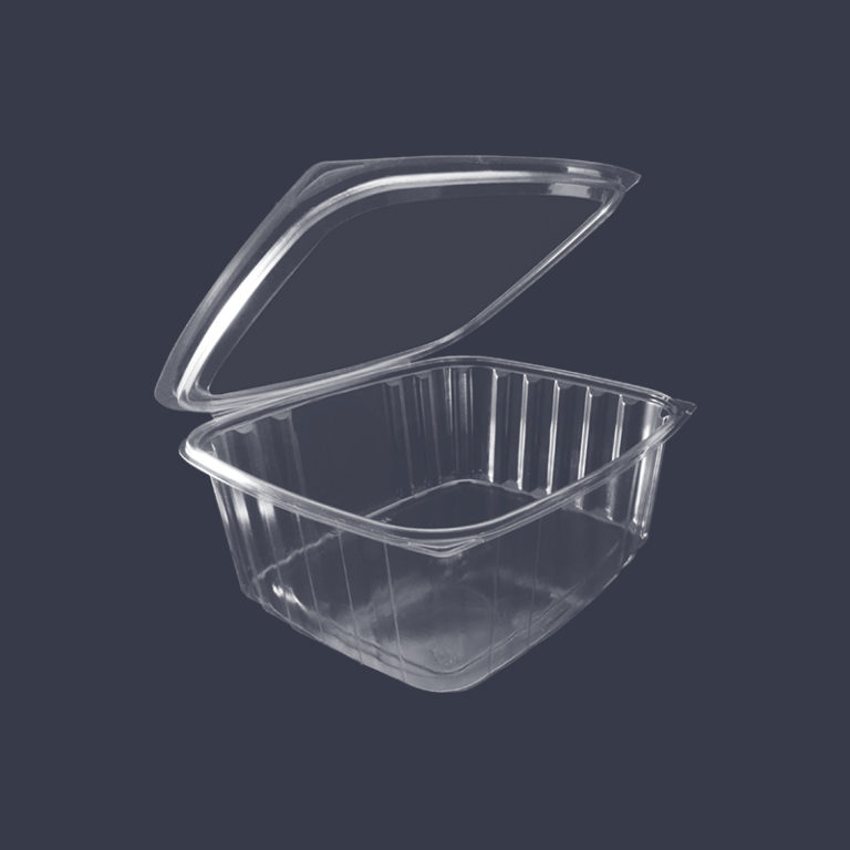 INIX | Marcas | Inix